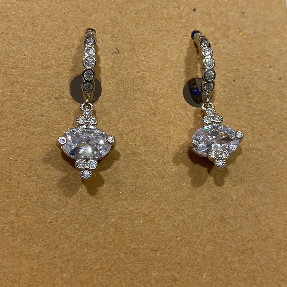 Jewelry | Bomb Party Earrings | Poshmark